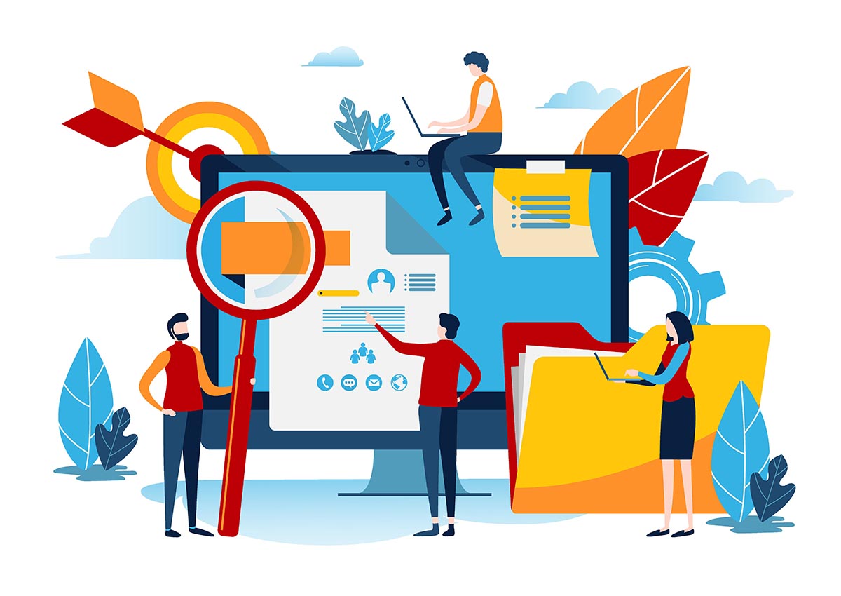 Understanding Marketing Approval Workflow and How It Benefits Your Team